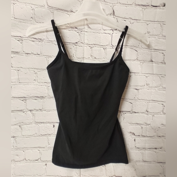 Pact | Intimates & Sleepwear | Pact Sustainable Everyday Maternity Tank ...